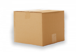 Enverify Sampling Verification for USP