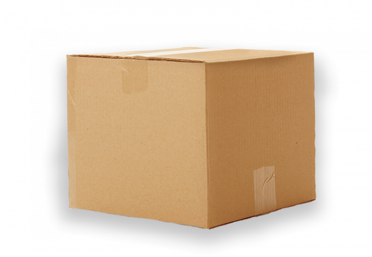 Enverify Sampling Verification for USP