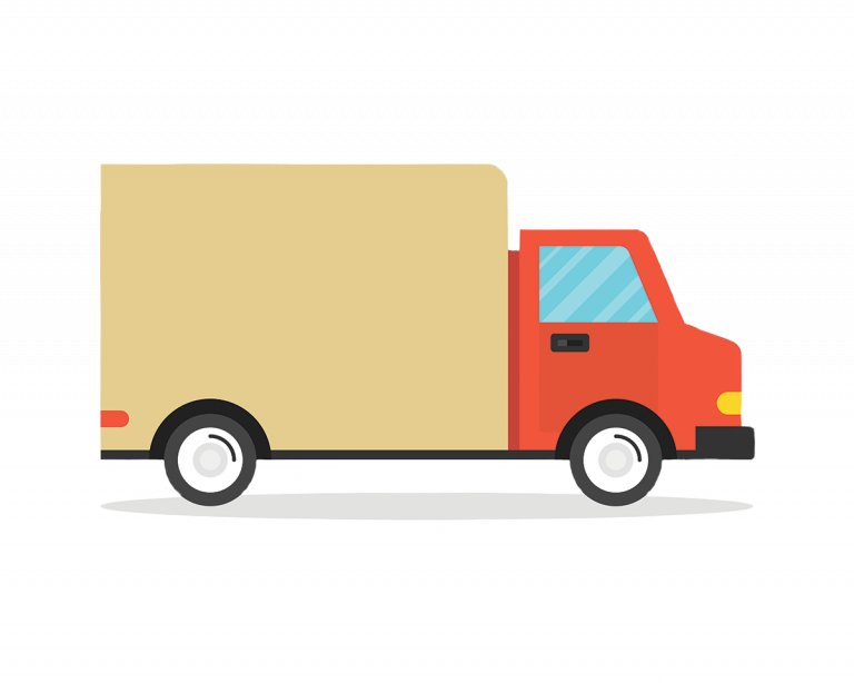 Enverify Sampling Verification for USP