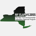 New York Environmental Laboratory Approval Program | U.S. Micro-Solutions