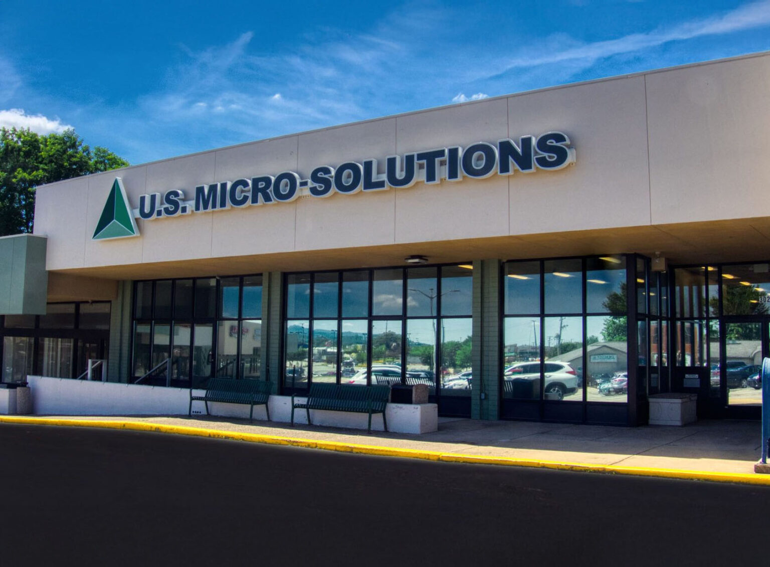 About U.S. Micro-Solutions – US Micro Solutions